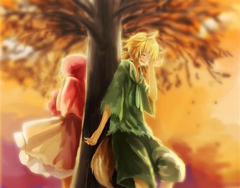 Anime Red Riding Hood And Wolf Love Anime Red Riding Hood And Wolf Love