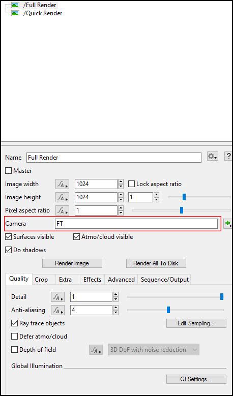 Tutorial Make Your Own Skybox For CS GO Level Design Mapcore