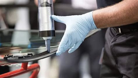 What Is Polyurethane Adhesives And Their Applications