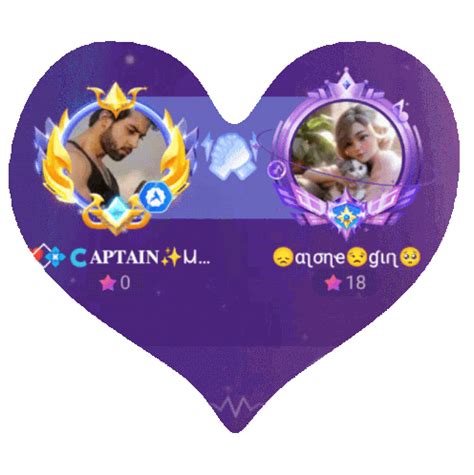 Mp Sticker Mp Discover Share GIFs