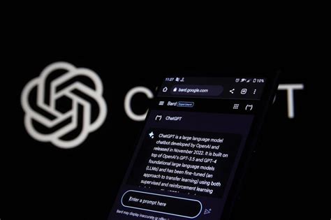 Albin Issac On Linkedin Langchain Build Llm Applications