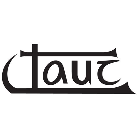 Tais logo, Vector Logo of Tais brand free download (eps, ai, png, cdr ...