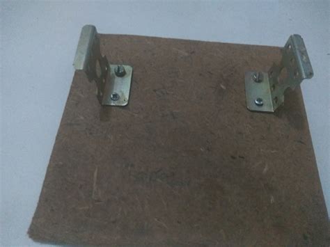 Simple And Smart Robot Using Arduino 6 Steps With Pictures Instructables