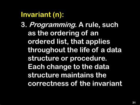 Ppt Discrete Structures And Algorithms More On Methods Of Proof Mathematical Induction