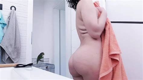 Free Wet Ass Pussy Porn Videos Xhamster