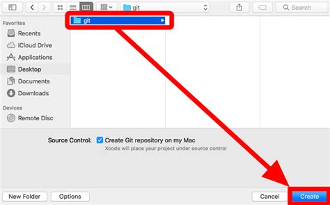 ゼロから始めるiosアプリ開発「ボタンで画面を切り替えるアプリ」 Gigazine