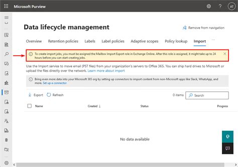 Import Pst To Office 365 Ali Tajran