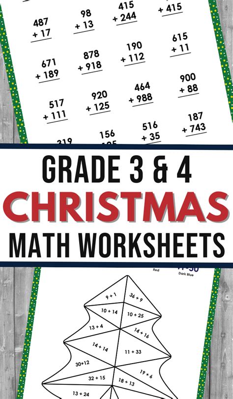 Free Sample Of Math Worksheets Paper Grade 4 Brainninjas Worksheets Library