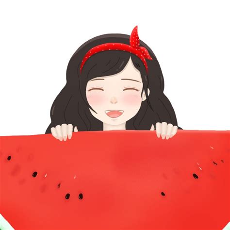 沐沐9527个人主页 北京网页设计师 站酷ZCOOL