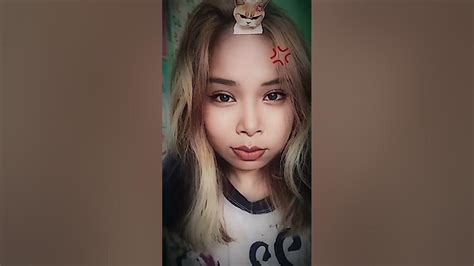 Ciwik Ciwik Delta🥰 Youtube