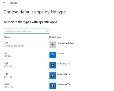 编译报错ninja build stopped subcommand failed 电子发烧友网