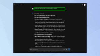 Gemini Gems Lets You Build Your Own Team Of AI Experts Heres How Tom S Guide