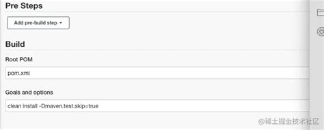 Docker Jenkins Gitlab Harbor（保姆级教程）gitlab Jenkins Harbor Doc 掘金