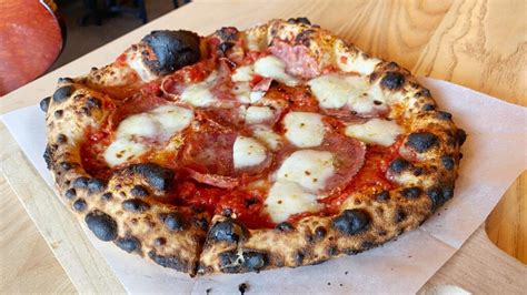 Best Omaha Pizzas My Personal Mount Rushmore Restaurant Hoppen
