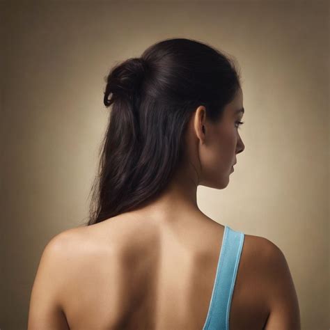 Menstruation Womeninbusiness Womenentrepreneurs Womenempowerment