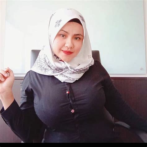 Ukhti Gemes Kumpulan Video Strongpan