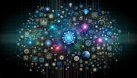 The Power Of Algorithms Transforming Our Lives By Ahmet Avcil Medium