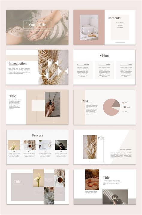 Lizakosht Vintage Casual Sundress Female Beach Dress Midi Button Bac Presentation Design