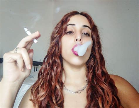 Is Smoking During Sex Acceptable Rsmokingfetishgirls