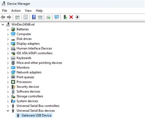 Usb Gateware Part 2 Wcid Descriptors — Cynthion Documentation