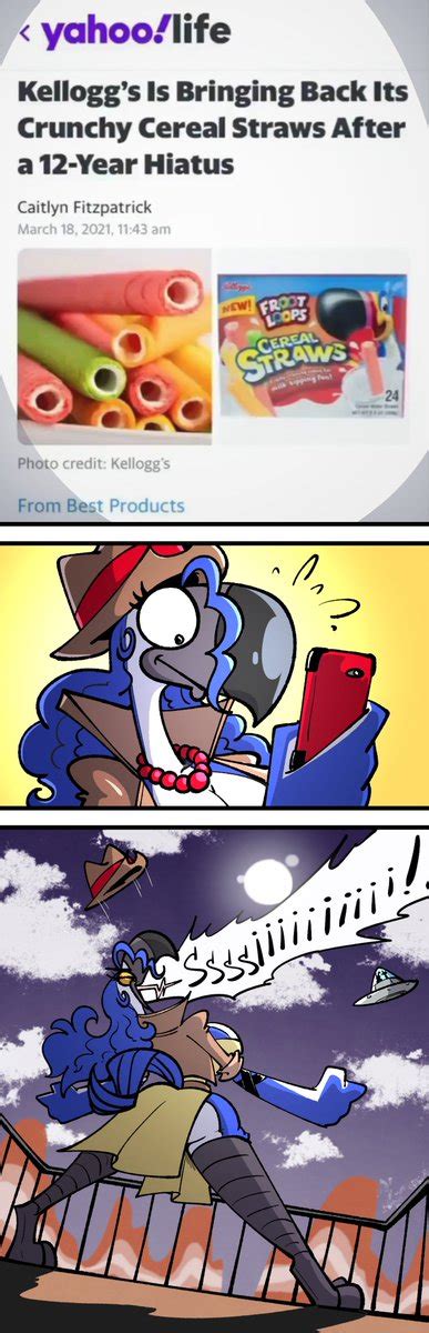 Sachasketchy🔞 On Twitter Theyre Baaaaaack