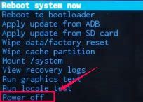 How To Turn Off Samsung Tablet Without Password Windows Password Reset How To Turn Off Samsung Tablet Without Password Windows Password Reset