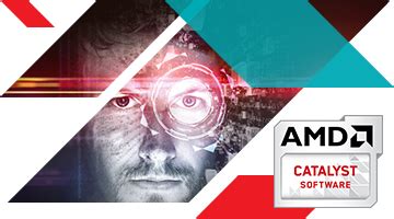 AMD Releases New WHQL Catalyst Drivers PC Perspective