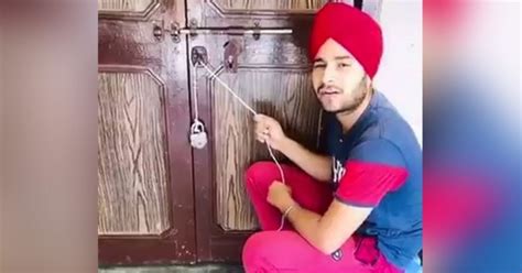 Anand Mahindra Shares Viral Tiktok Video Says Its The Perfect Time To
