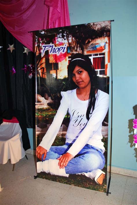 Jl Producciones Sofía Grigor