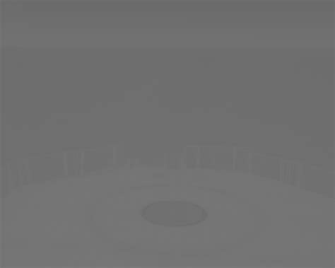 Computer Vision Object Detection Dataset And Pre Trained Model By Msc Project