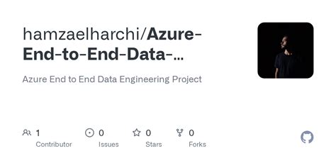 Azure End To End Data Engineering Pipelinedocs2dataingestionmd At Main · Hamzaelharchi