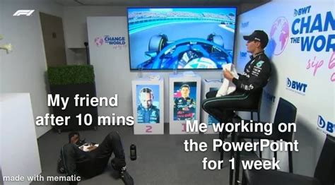 Random Group Allocation Sucks Rformuladank