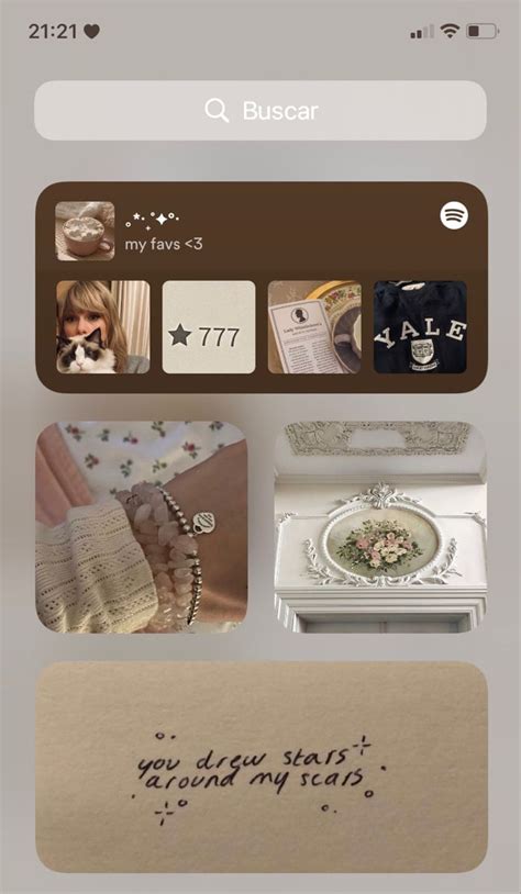 Pin by 𝓝𝐚𝐭 on tech Ios app iphone Iphone photo app Iphone app layout