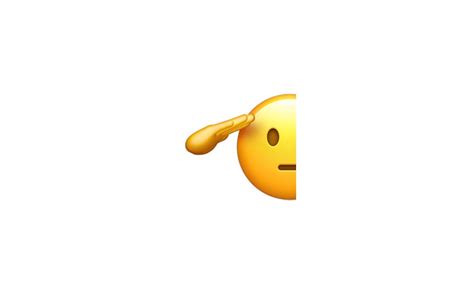 Water Emoji On Apple Watch At Lewis Durkin Blog