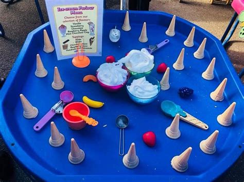 Role Play Ideas For Barbies At Herman Dunlap Blog