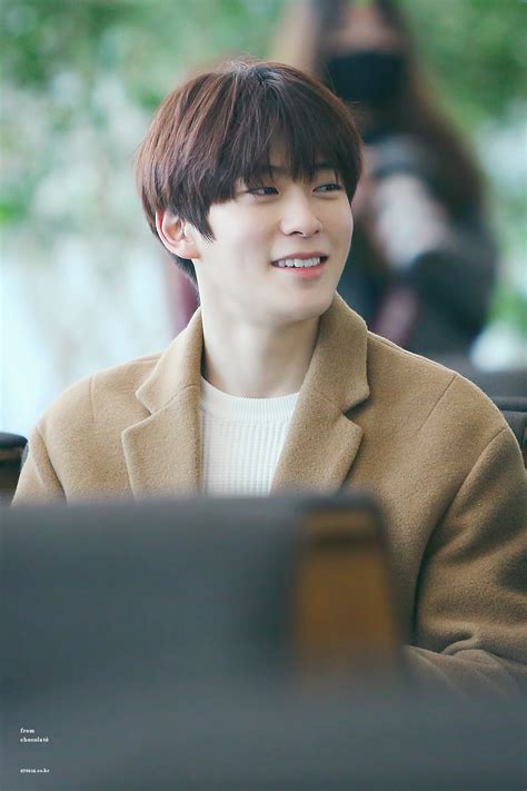 Nct 재현 진짜 잘생겼다 네이트판