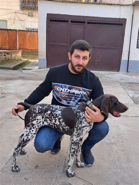 დრათჰაარის კურცჰაარის მოყვარულთა ჯგუფი