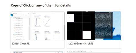 column layout broken and gallery incomlete · issue 5 · dragonman225 notablog · github