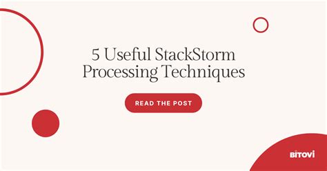 Trusted Ux And Javascript Consulting Bitovi