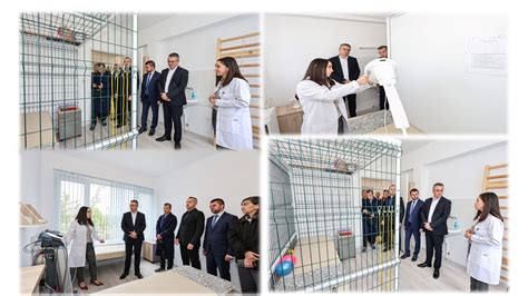 Официален сайт на ОБЩИНА ДЖЕБЕЛ