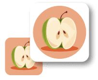 Cut An Image Into Strips Online Image Tools