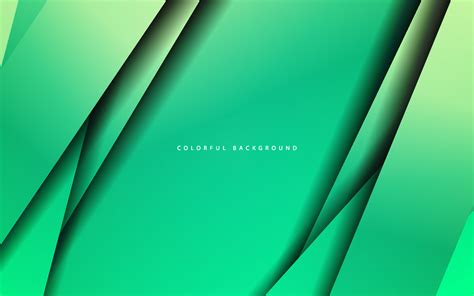 Abstract Shape Overlap Layer Background 8033767 Vector Art At Vecteezy