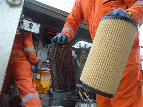 Helicopter Refueling Systems