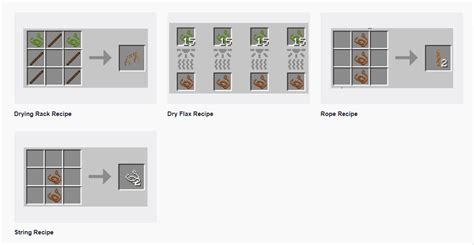 How To Make A Lasso In Minecraft My Xxx Hot Girl