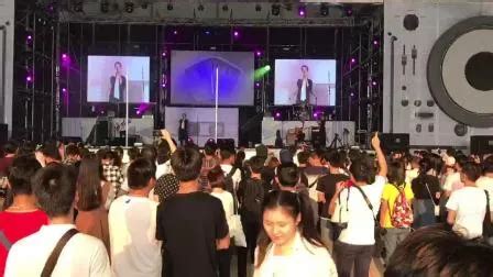 Professional PA Line Array Loudspeaker Audio Speaker System Line Array And PRO Audio Price