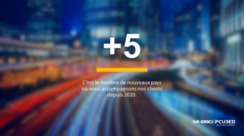 Thomas Audrain Posted On Linkedin