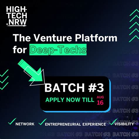 Hendrik Köster Posted On Linkedin