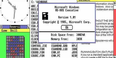 The Evolution Of Operating Systems Web And Mobile Software Development Websmith Studio