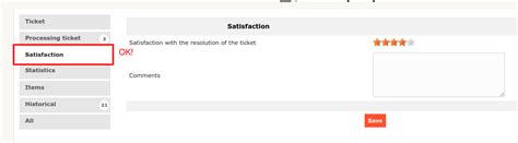 921 Url Does Not Open In The Corresponding Tab · Issue 1699