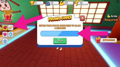 Sumo Wrestling Simulator Codes April 2025 Collect Free Win Potions